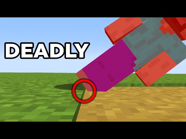 Skip The Tutorial - MSN