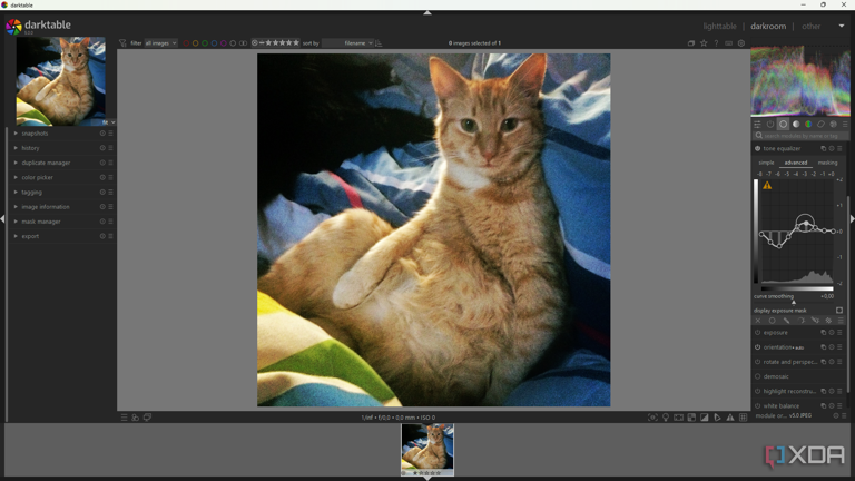 7 reasons why I keep coming back to open-source creative software