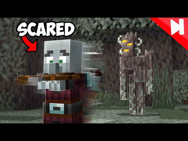 Skip The Tutorial - MSN