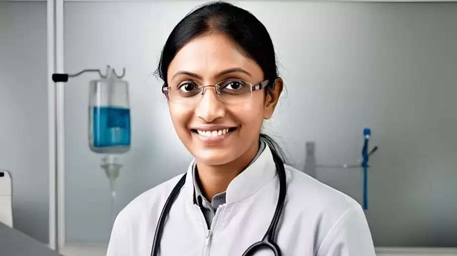 AIIMS INI SS July 2025 Registration: Application for AIIMS INI SS July ...