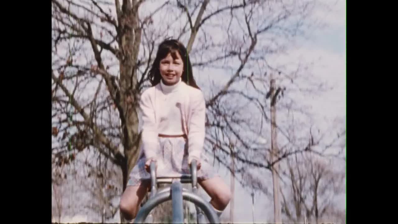 Playground Safety: Preventing Elementary School Accidents