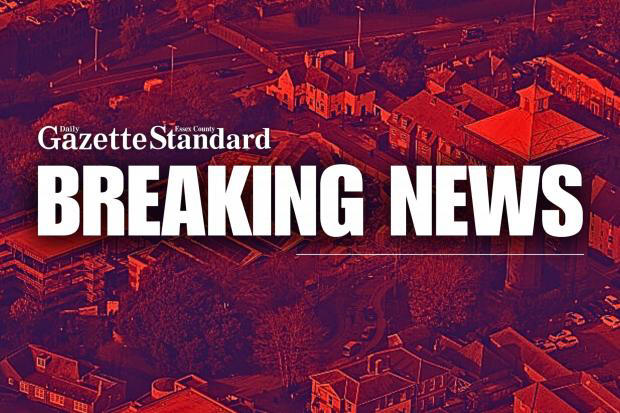 'Lee Rigby-style' attack threat prompts security alert at Colchester ...