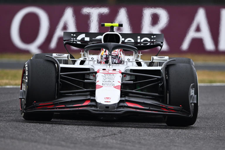 Red Bull's plan to beat McLaren with '25% fixed' car