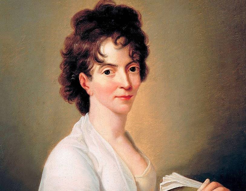 Lost to history: Countries that no longer exist