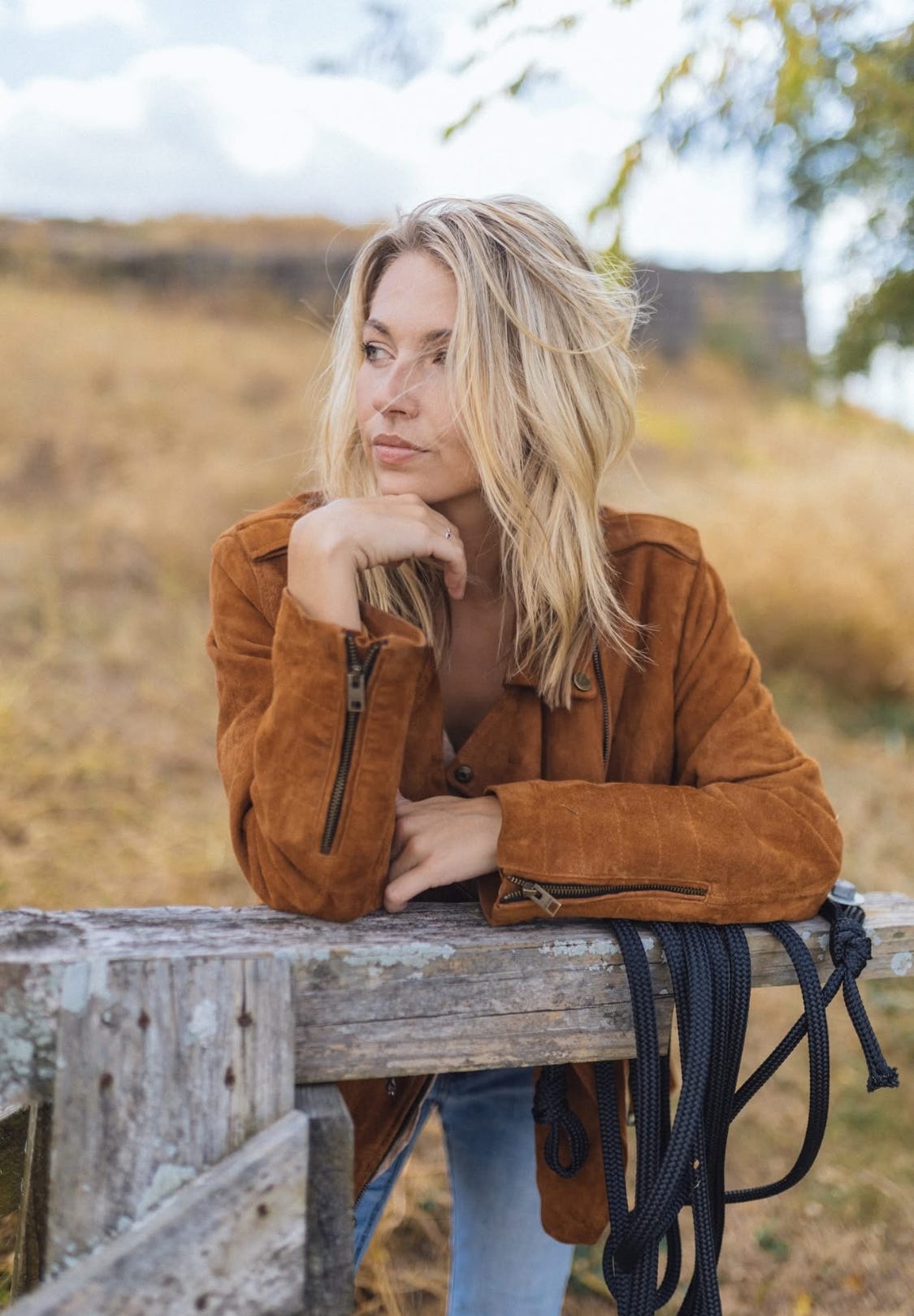 Beaches are rocking as Seacrets, Dogfish Head have big shows, and OCMD ...