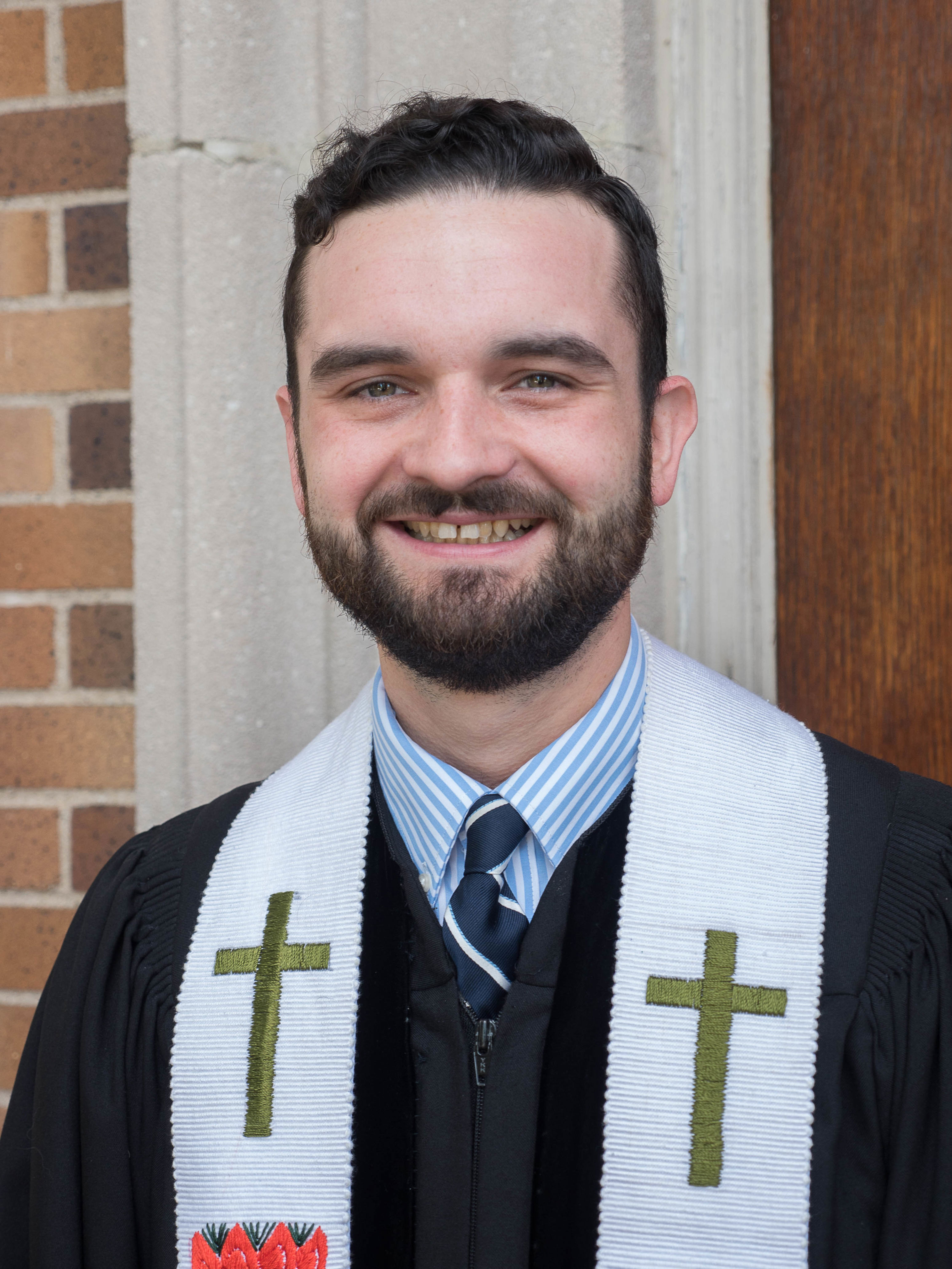 Kentucky lawmakers weaponized the Christian faith with conversion ...