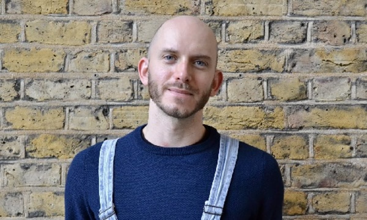 Alessandro Coatti: Family of murdered London scientist ‘knew something ...