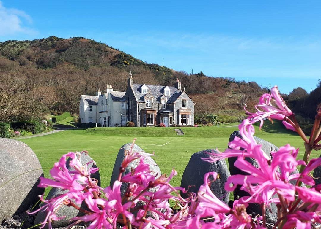 Ventrolla brings timber sash and casement windows back to life