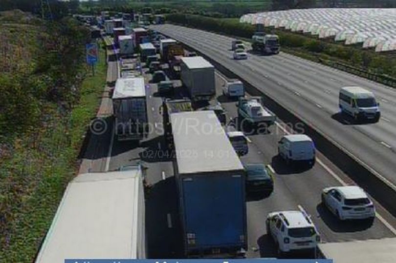 Check to see if your car reg plate is affected by DVLA £150 tax ...