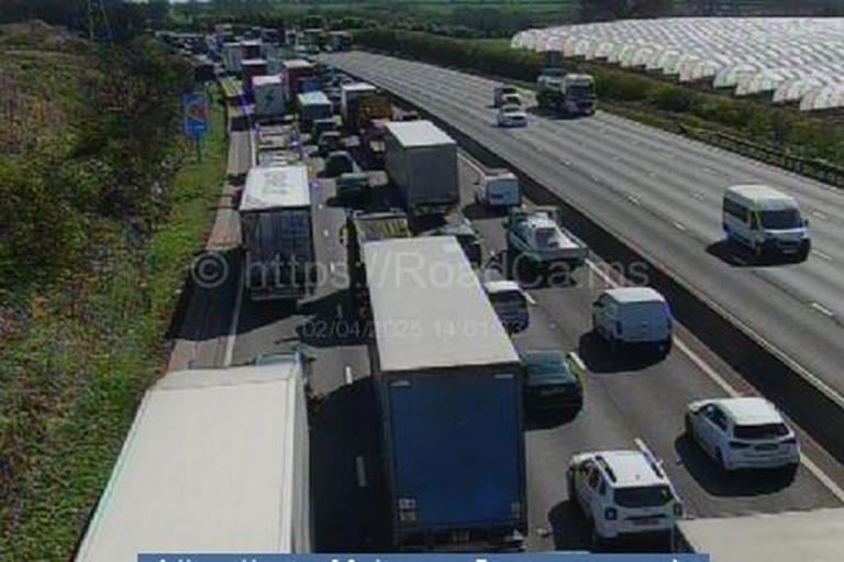 Check to see if your car reg plate is affected by DVLA £150 tax ...