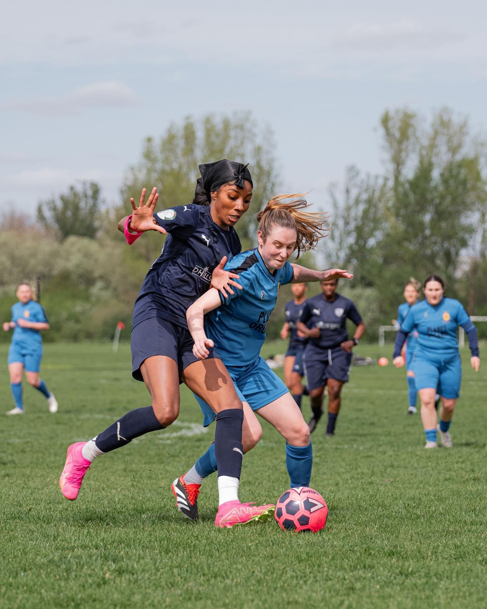 Climate hazards including up to 120 mile per hour winds threatening ...