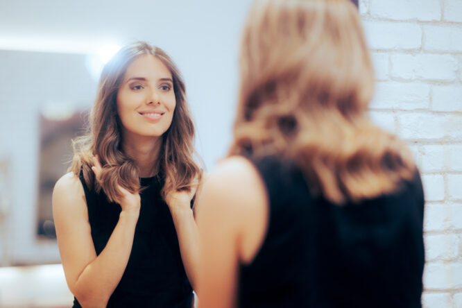 12 Benefits Of Talking To Yourself And How To Maximise Them