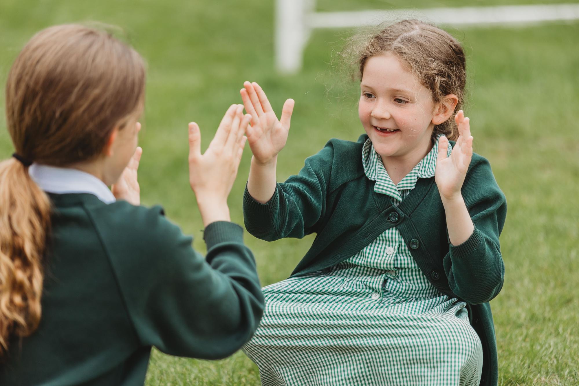 Mowden expanding nursery provision from September