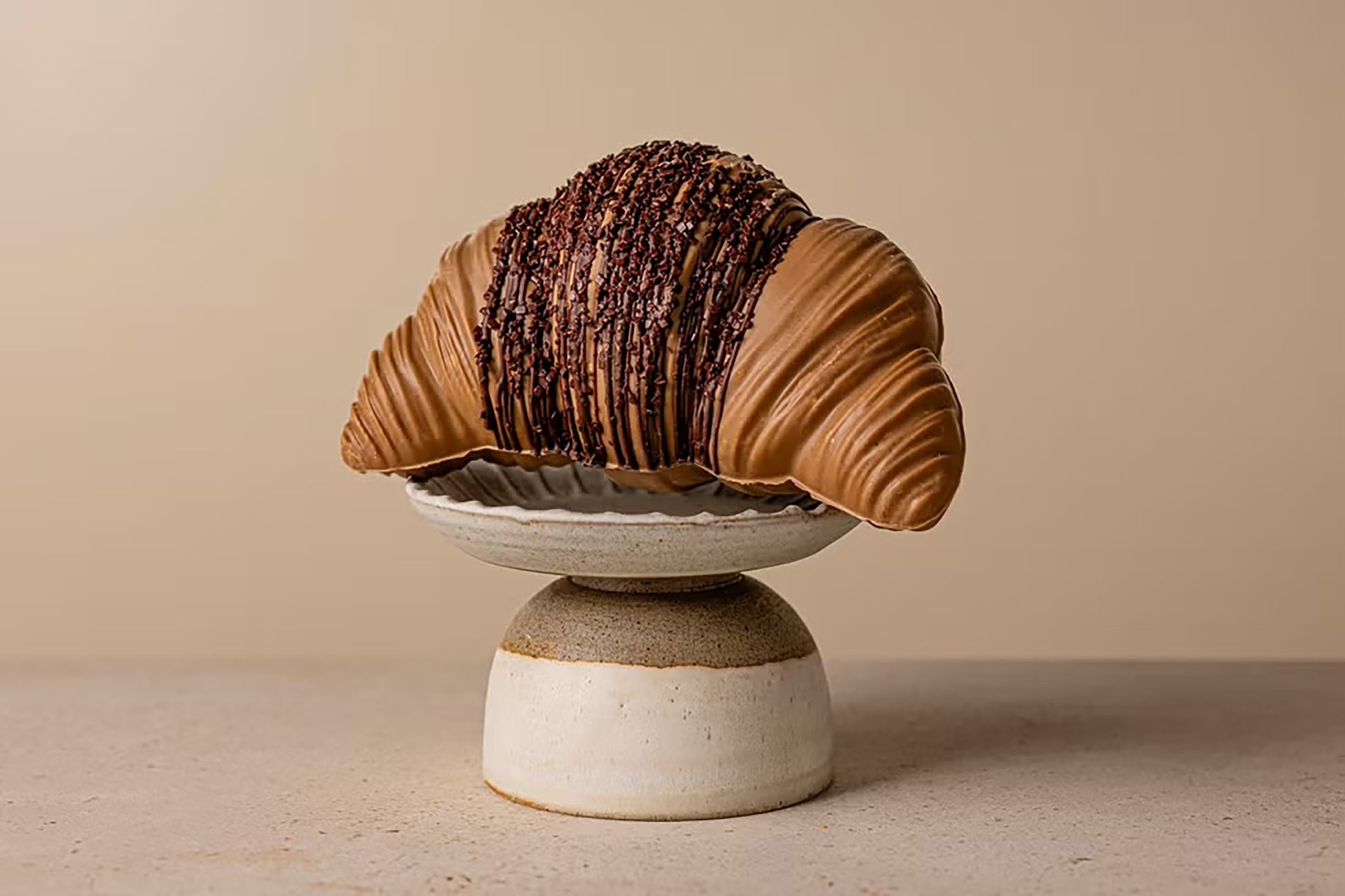 6 best Waitrose Easter eggs, ranked by our tasting panel