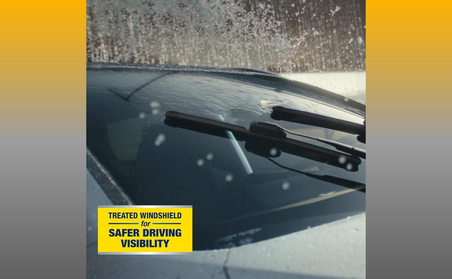 Pimp your ride (Affordably!): 15 car accessories that make a real ...