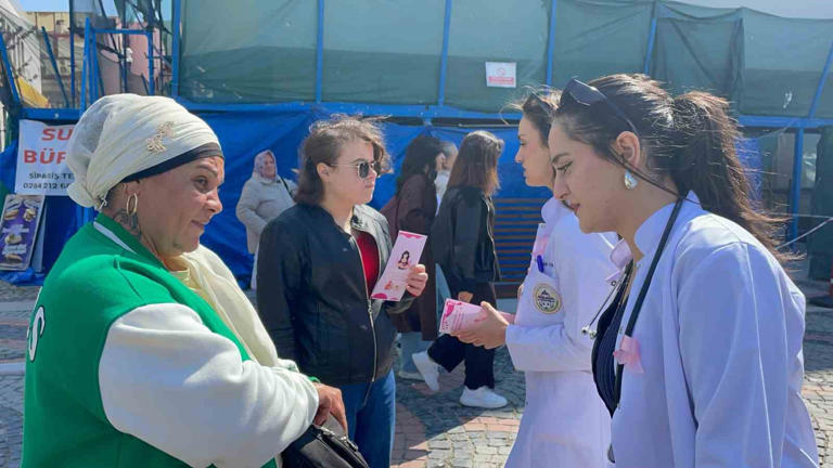 Two Pitt Panthers Among Top 10 Returning Linebackers