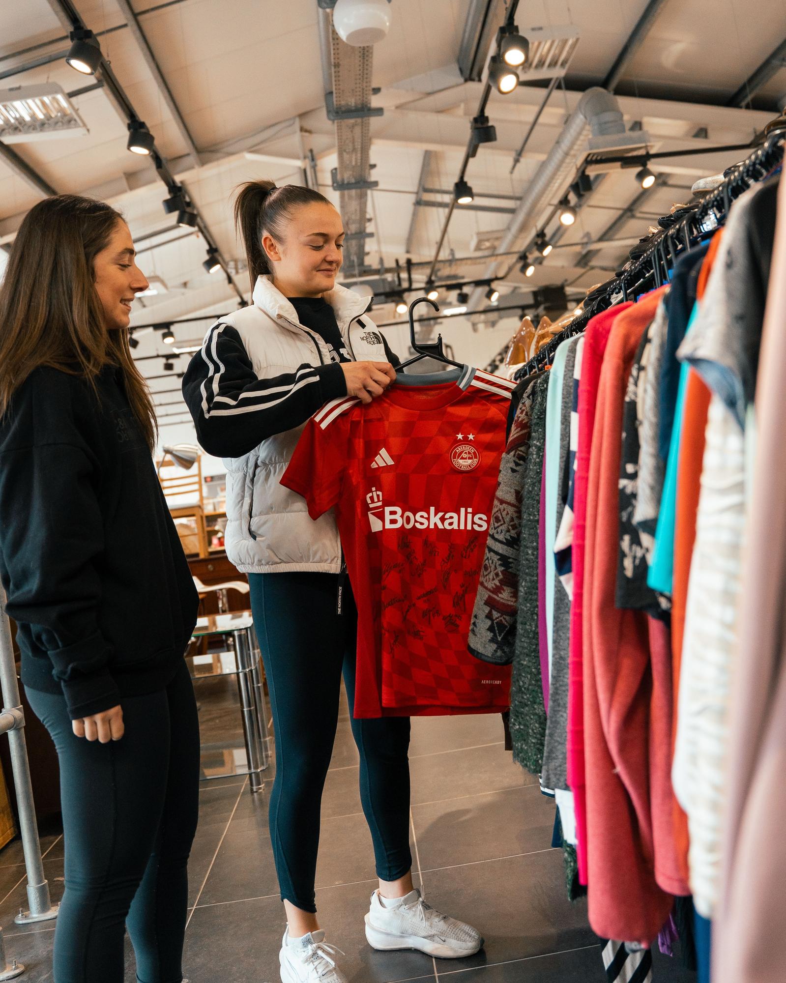 Climate hazards including up to 120 mile per hour winds threatening ...