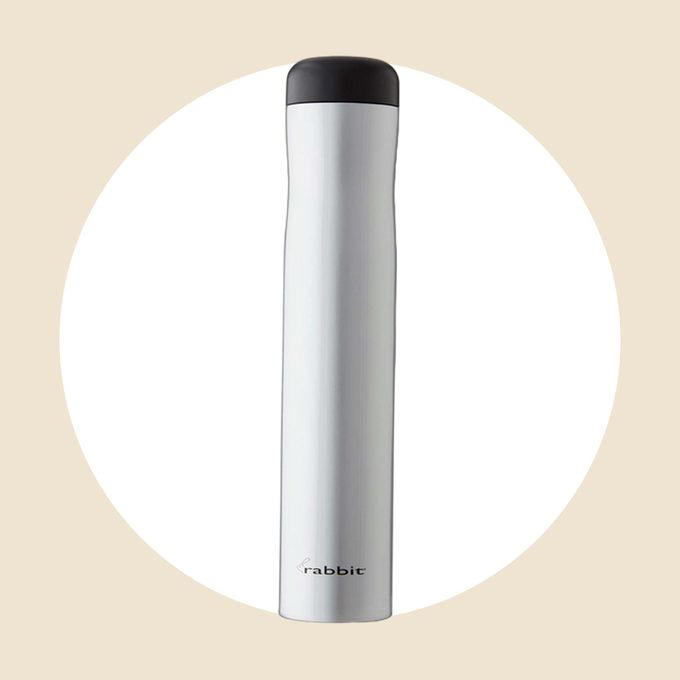 The Best Wine Openers: Pro Corkscrew Picks of 2025