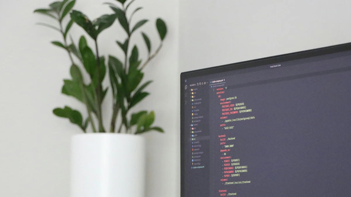 Qué es el Vibe Coding y cómo está transformando la forma de programar con inteligencia artificial