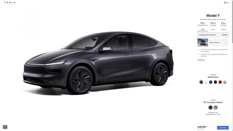 George RR Martin, the man behind Game of Thrones, was part of ...