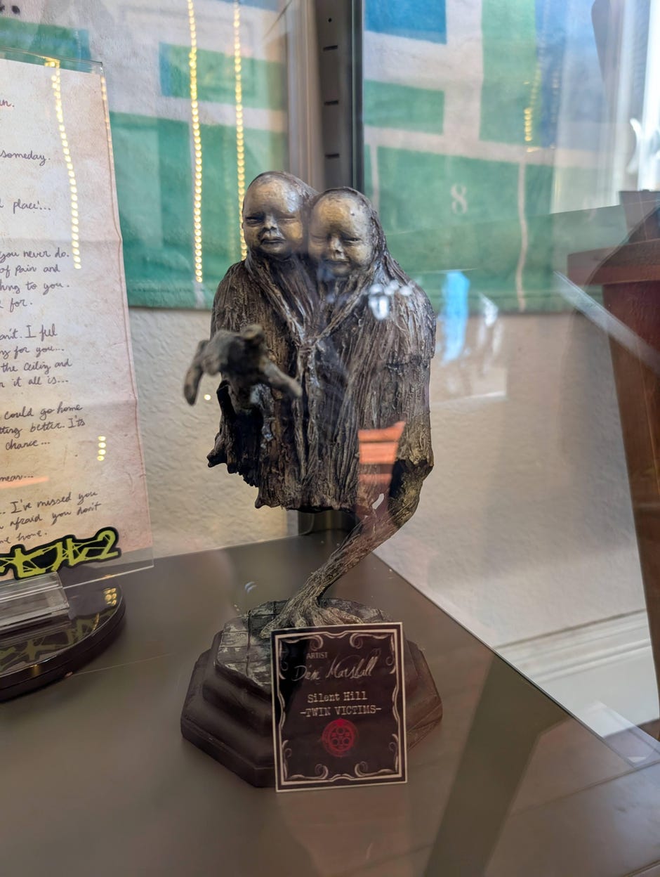 Gemini Live Gives You AI With Eyes, and It's Awesome