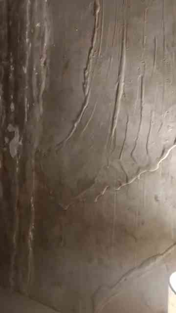 Latest Texture Art Creation – You Won’t Believe the Details!