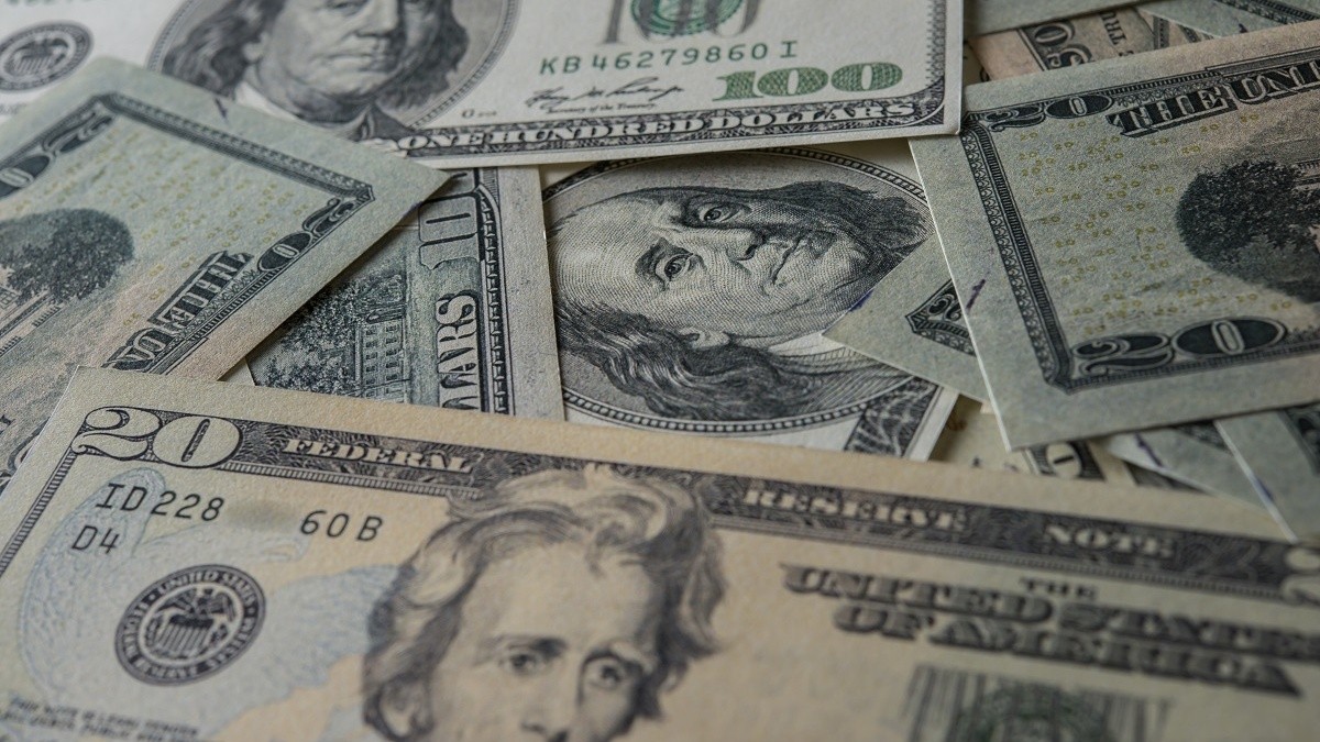 What is the maximum Social Security payment expected this April 9?