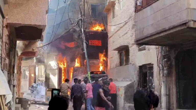 Where PFF ranks the 49ers' 2024 draft class