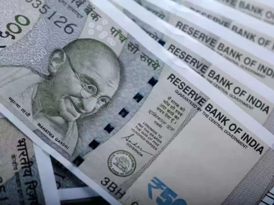 SIP Double Money Formula: A sure way to double your money through SIP ...