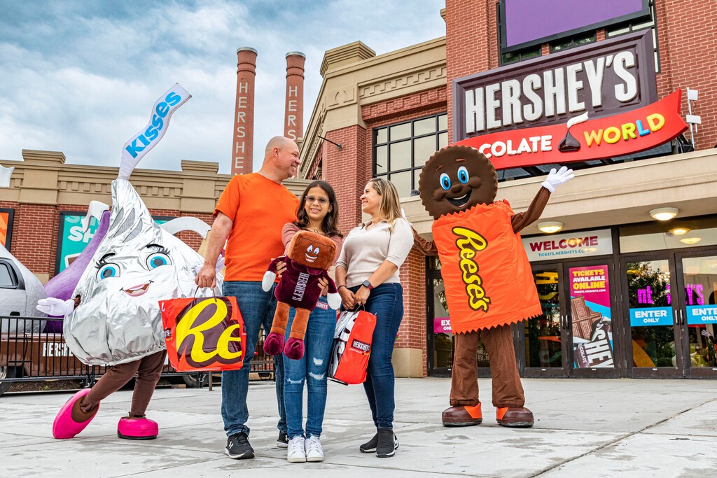 Seth Rogen tiene una bola de cristal. No tendremos película de Kool-Aid ...