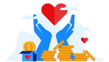 Join FirstBank Charitable Foundation’s Better Giving for Greater Impact ...