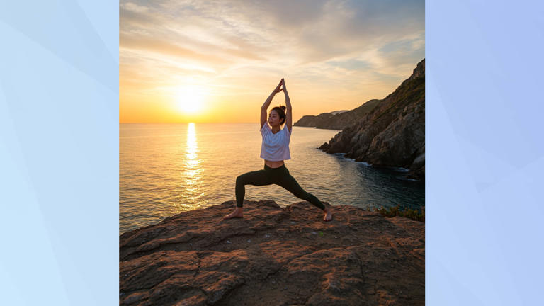 5 prompts for generating the best AI images in Google Gemini