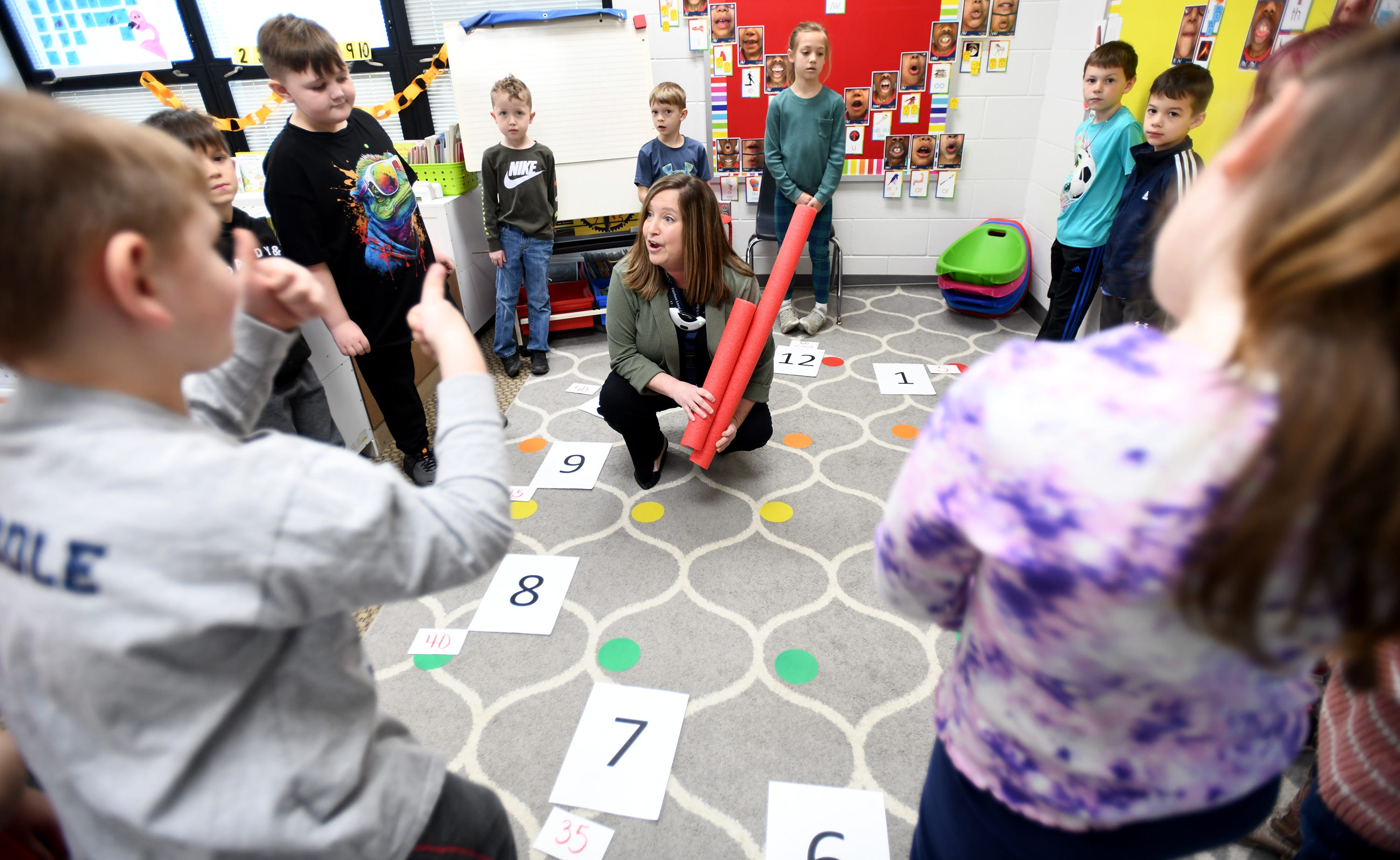 'Roller coaster': Stark County school districts facing uncertainty ...