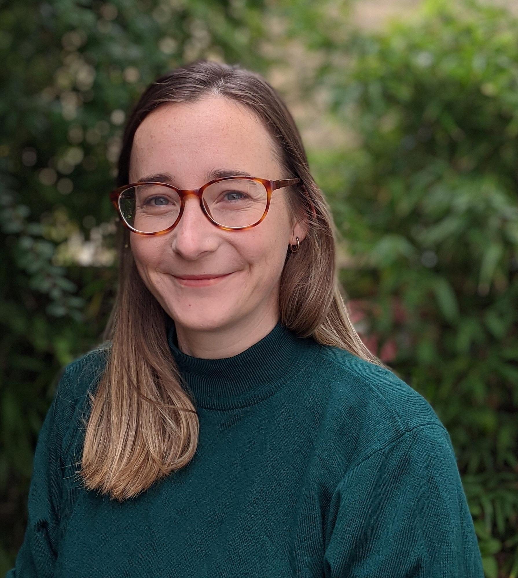 Lancaster University launches partnership with national palliative care ...