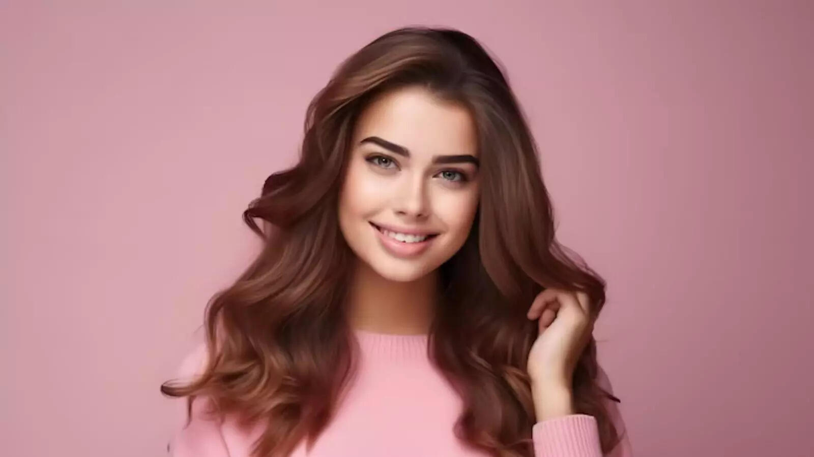 How to Do a Hair Spa at Home: Step-by-Step Guide for Smooth & Healthy Hair