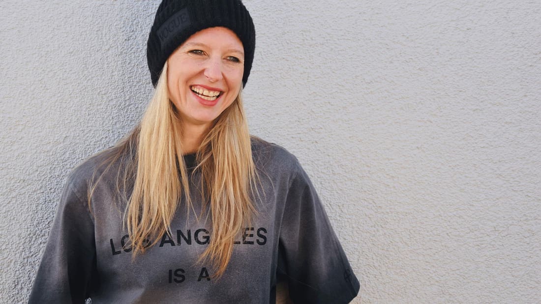 Podcast-Update: Zu Gast in der aktuellen Folge: Mental-Load-Expertin ...