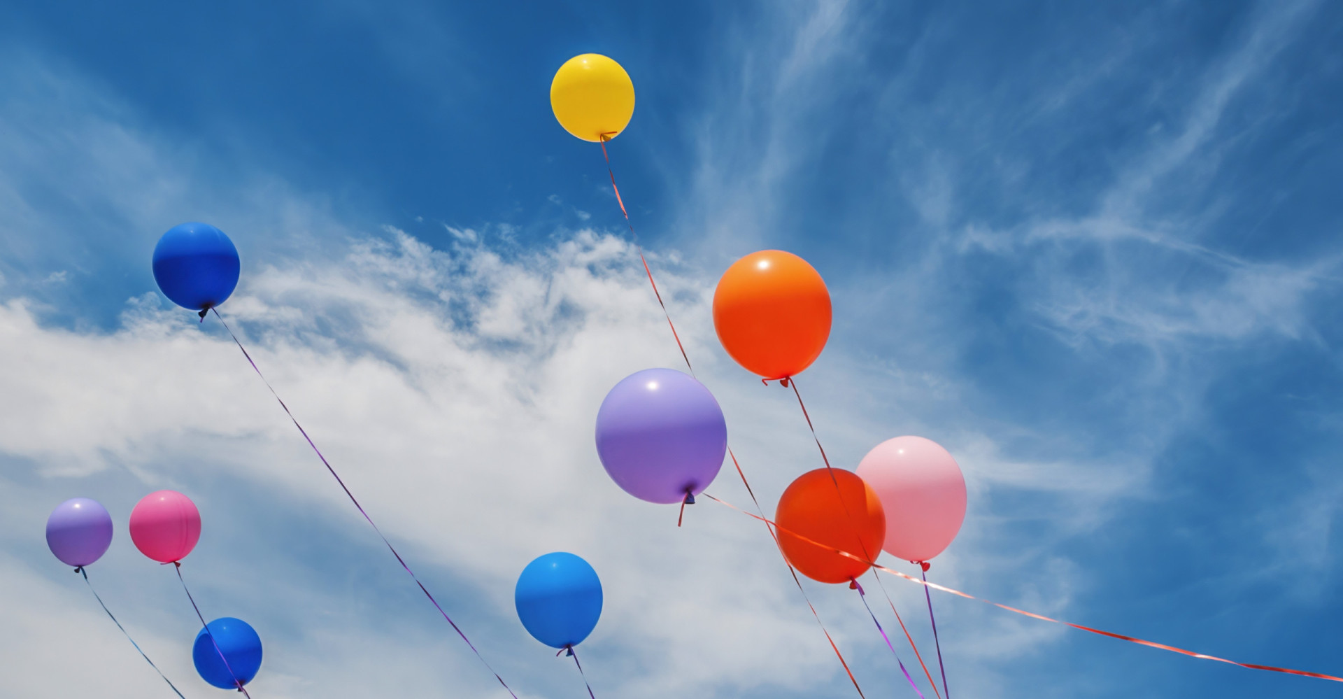 Is the world running out of helium?