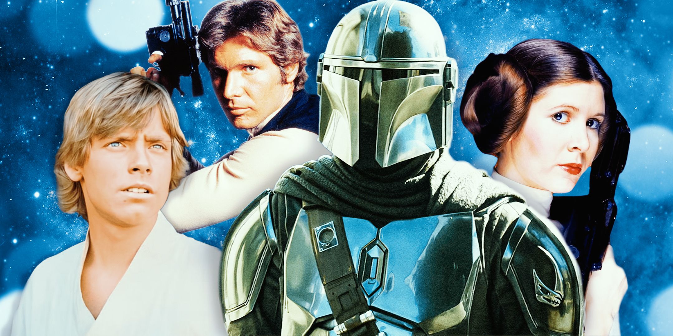 Star Wars' Next Movie Is The Best Bet To Bring One Major OT Character ...