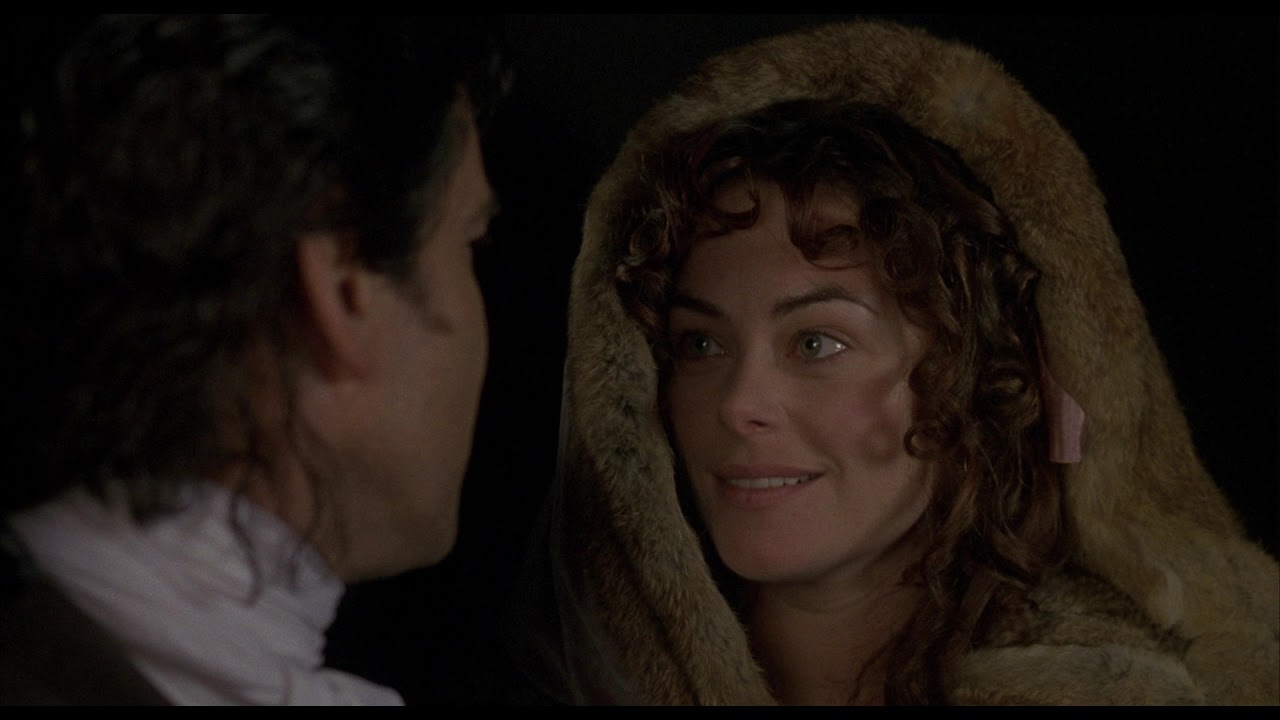 Netflix’s Top 10 of the Week Features a Flurry of Past Hits, Here’s ...