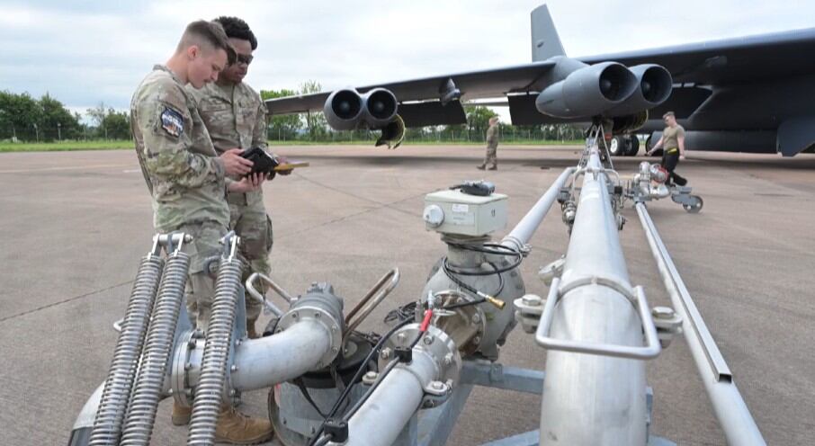 ECU ROTC program on the rise amid military recruitment decrease