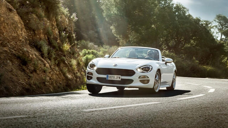 Taking on the Burden: Stellantis Offers to Pay Its Suppliers' Tariffs Costs