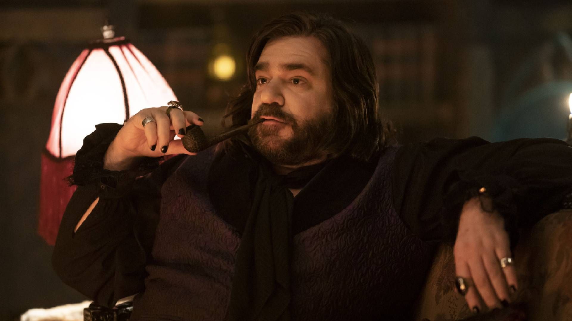 Jack Black’s role as Steve in A Minecraft Movie was actually supposed ...