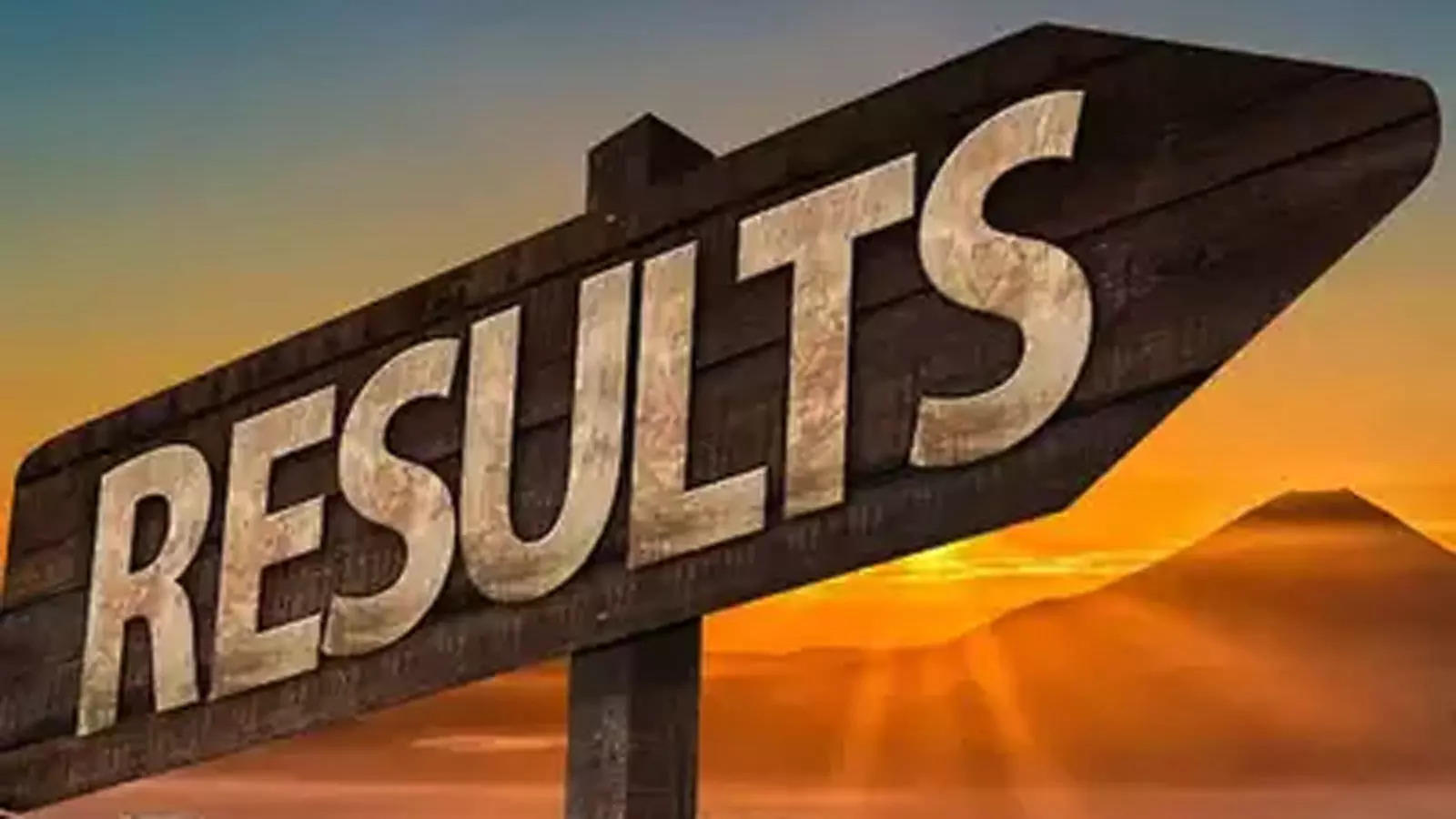 BPUT result for 2024-25 third phase exams released on bput.ac.in; check ...