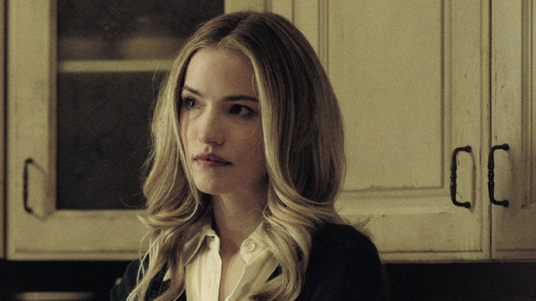 9 Best Willa Fitzgerald Movies & TV Shows, Ranked