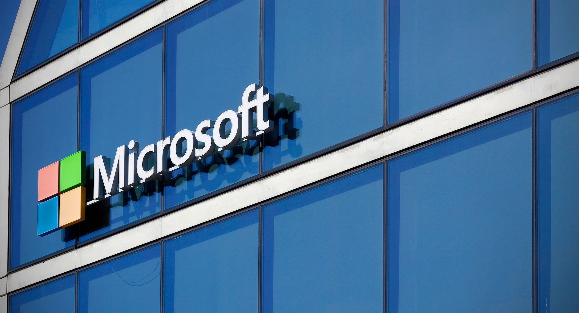 Microsoft's Latest 'Patch Tuesday' Fixes 134 Security Vulnerabilities