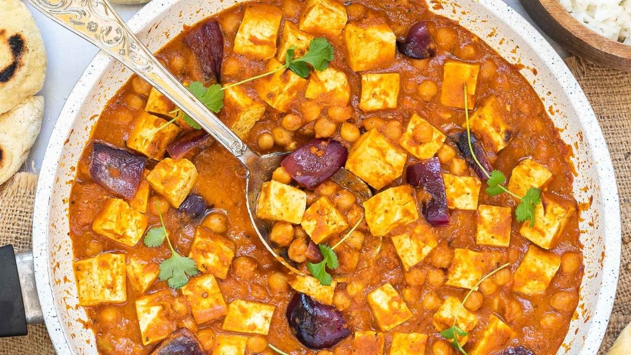 14 Rice Dishes That Travel Across Asia