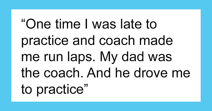 40 Hilarious Memes For You To Scroll Through When You Need To Look Busy