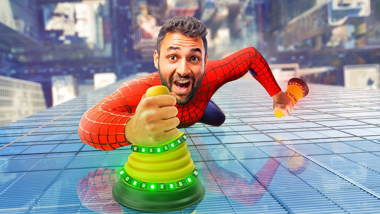 14 Products That Give You Real Superpowers