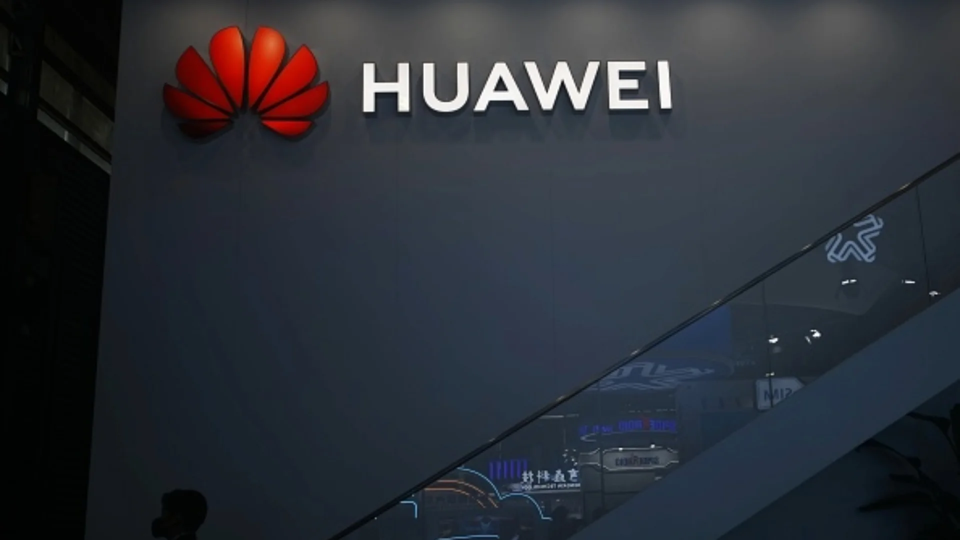 Huawei’s AI Chip Lands TSMC in Hot Water With US Commerce Department ...