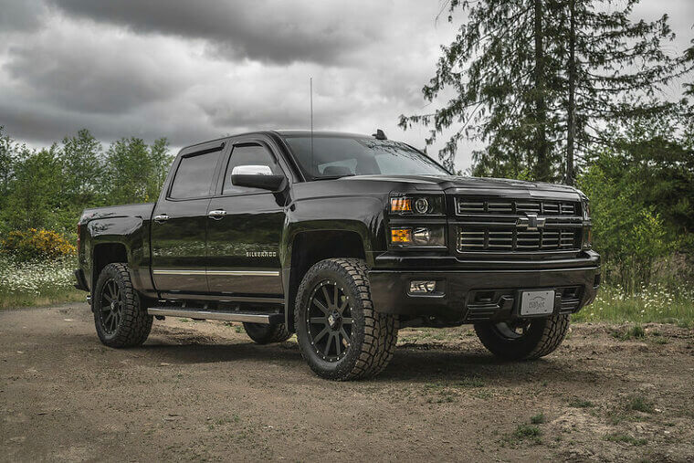 The Most Durable Cars Ever Built